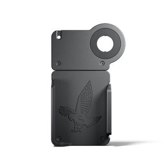 Swarovski Optik Smartphone-Adapter VPA 2 | Oldenburger Jagdcenter