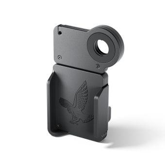 Swarovski Optik Smartphone-Adapter VPA 2 | Oldenburger Jagdcenter