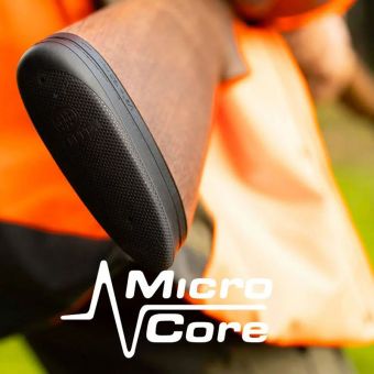 Beretta Microcore Jagd-Schaftkappen | Oldenburger Jagdcenter